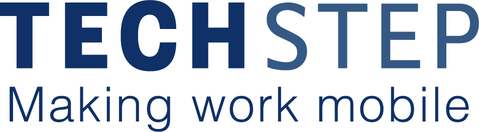 IoT VIL SNU HVERDAGEN VÅR PÅ HODET, TIL GLEDE FOR BRUKEREN – iot.storynews.no